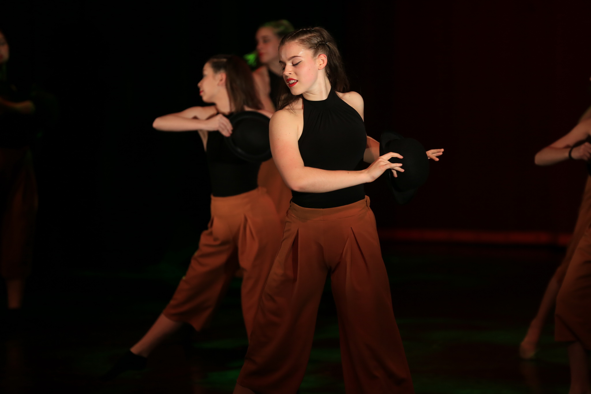 Vastaps a Violin ifjú előadóinak | Dunaújváros Online