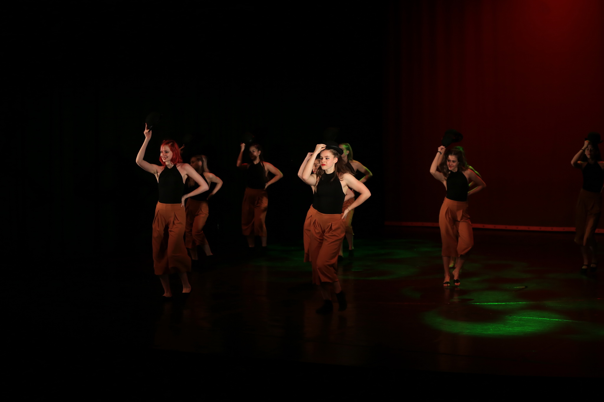 Vastaps a Violin ifjú előadóinak | Dunaújváros Online