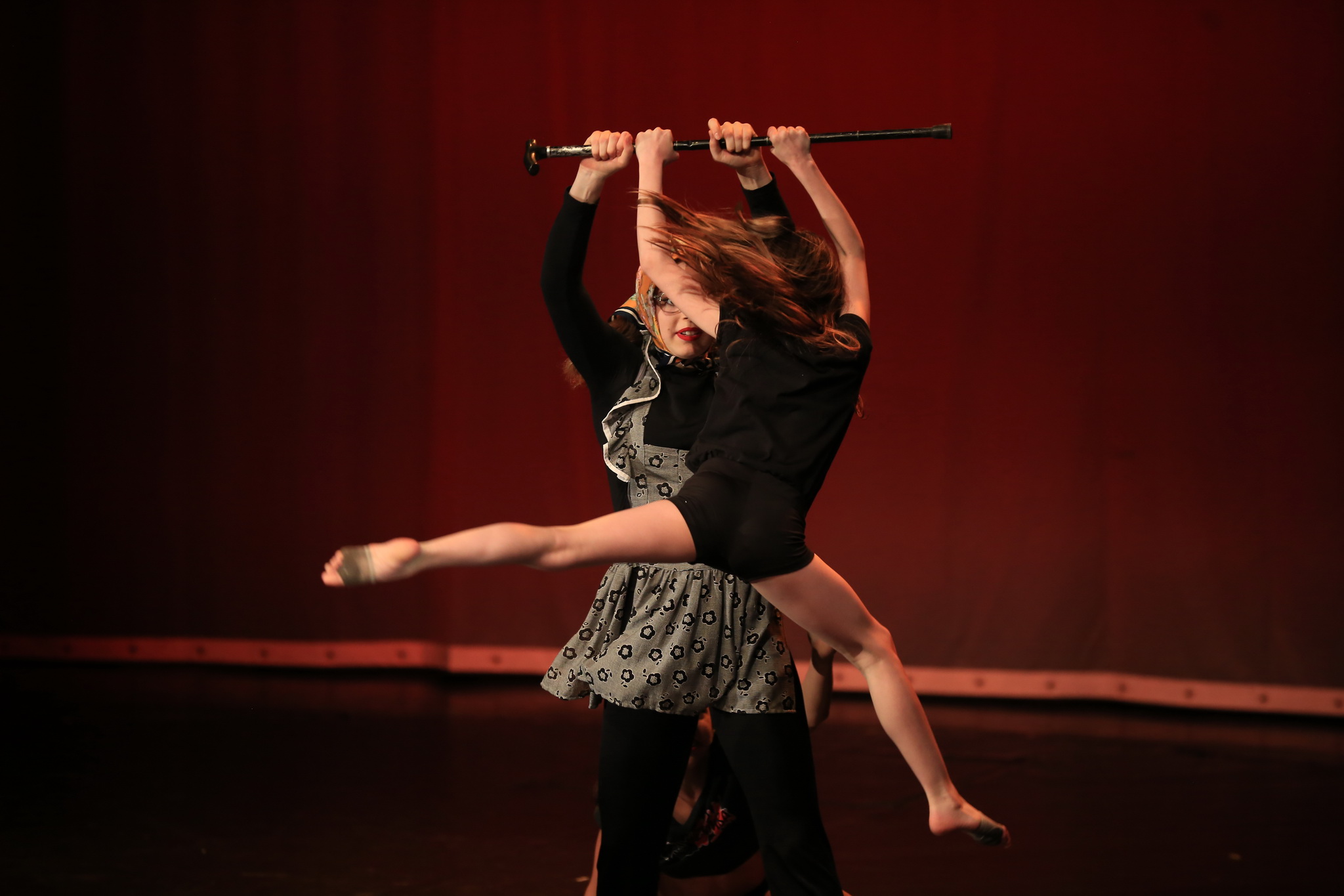 Vastaps a Violin ifjú előadóinak | Dunaújváros Online