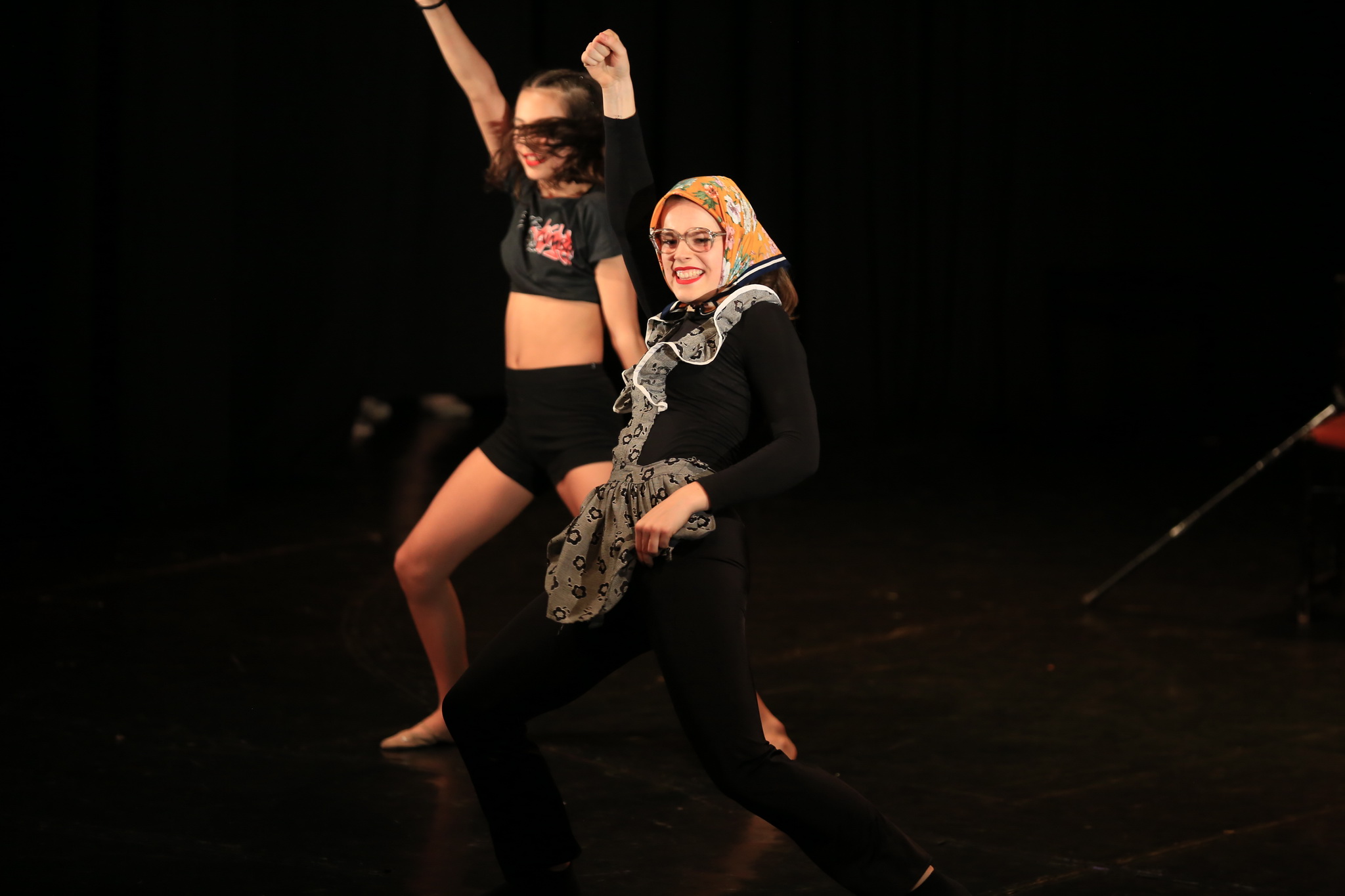 Vastaps a Violin ifjú előadóinak | Dunaújváros Online