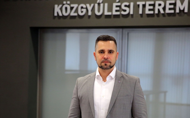 Pintér Tamás szerint feszes, de szociálisan gondoskodó költségvetés ...